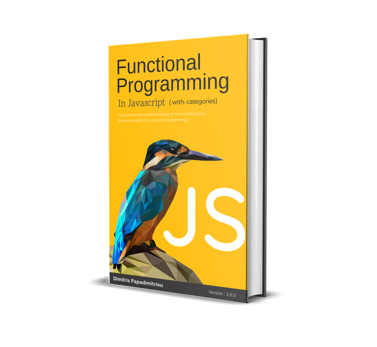 Game loop using the State monad in JavaScript | by Dimitris ...