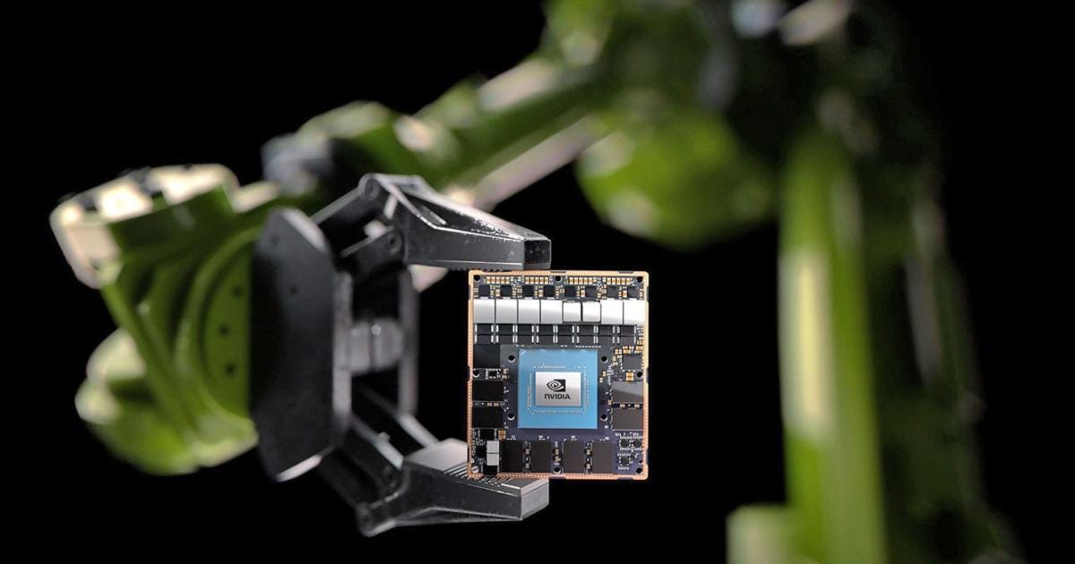 Face based attendance system using Nvidia Jetson AGX Xavier device | by Venkatkumar (VK) | Medium