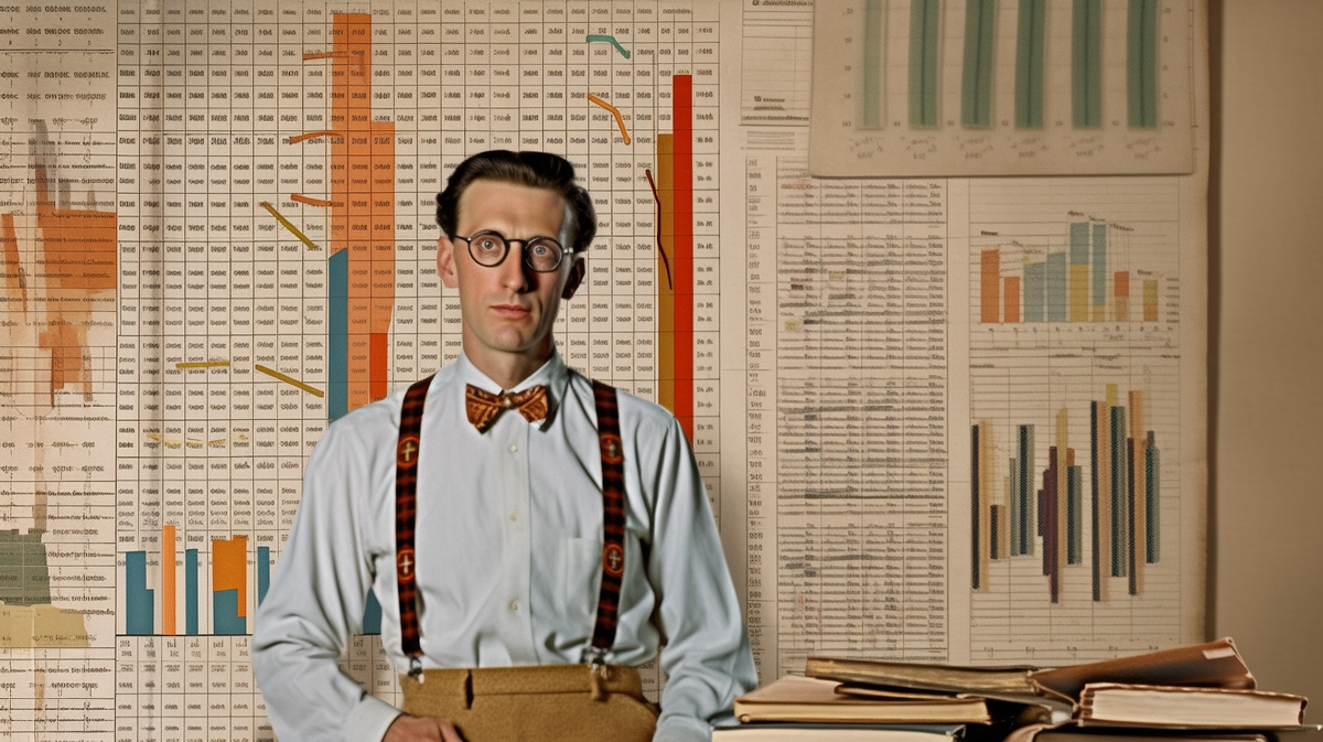Why Your Engineers Can’t Do It All: Building a Data-Driven Dream Team ...