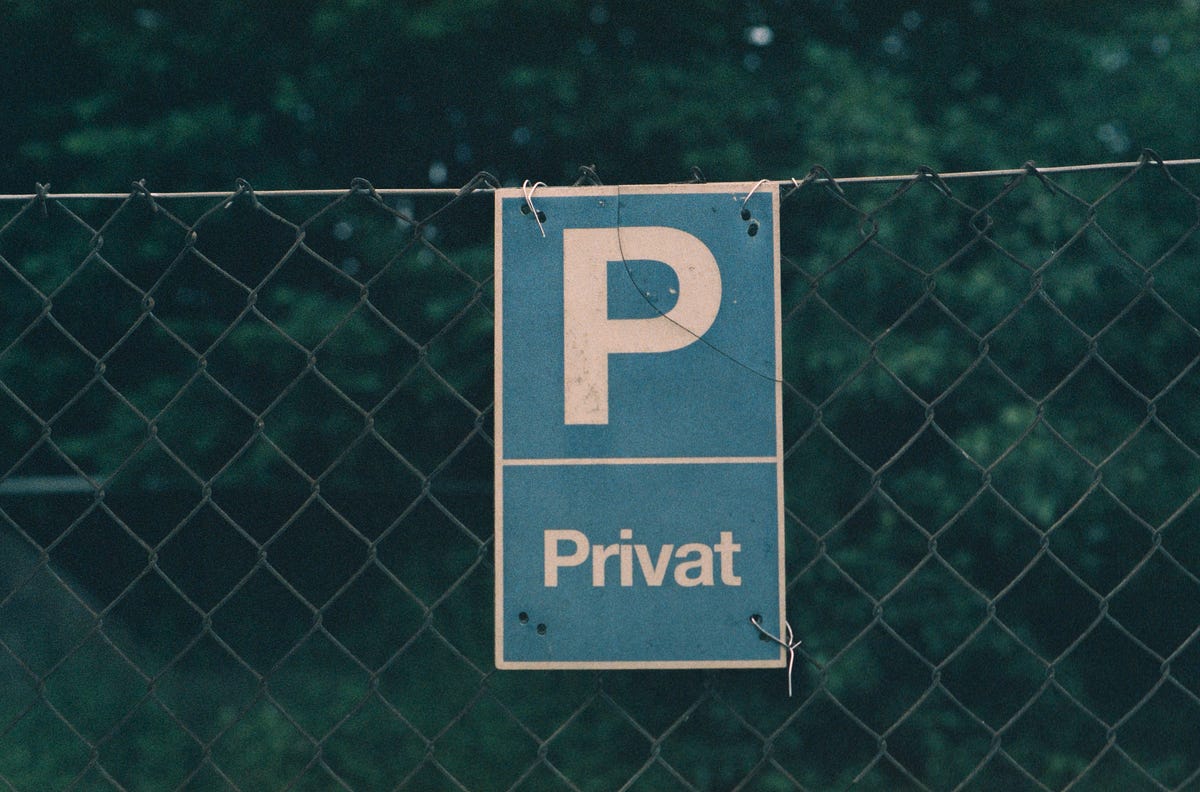 Private Methods And Functions In Python With Access Modifiers By 