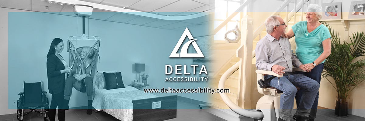 Home. Commercial Grab Bars | by Delta Accessibility | Commercial Grab ...