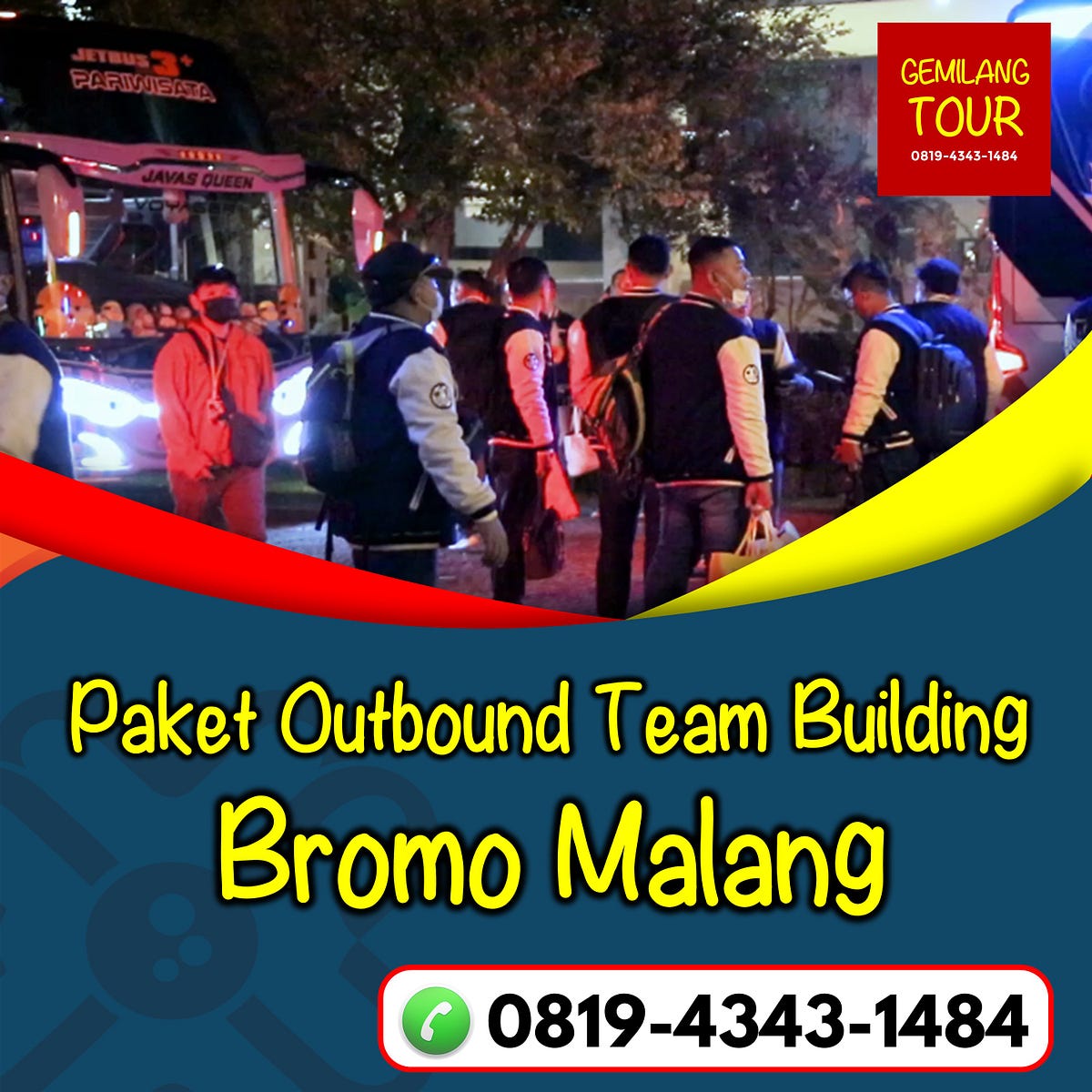 EO Fun Offroad Jeep Wisata, Hotline 0819-4343-1484 | by Farisa gmacademy | Medium