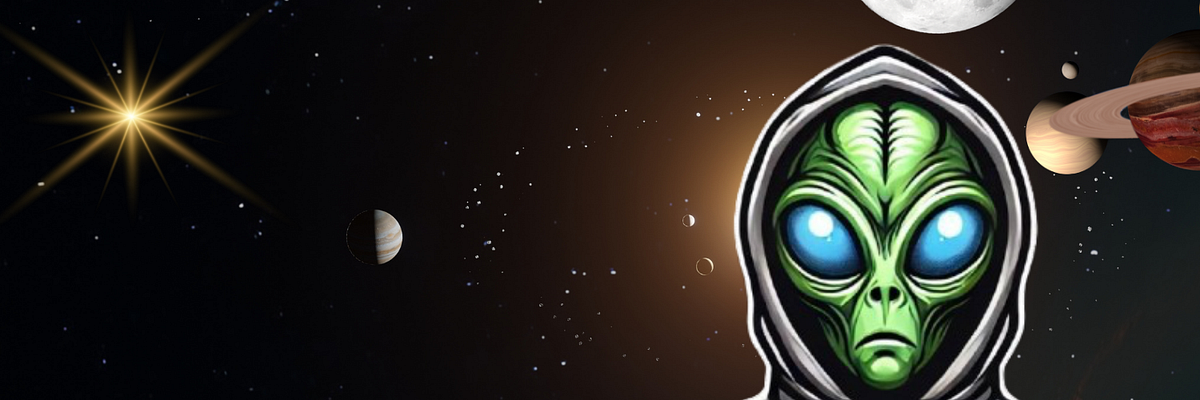 Introducing RTRDspace. Introducing RTRDspace, the ultimate… | by ...