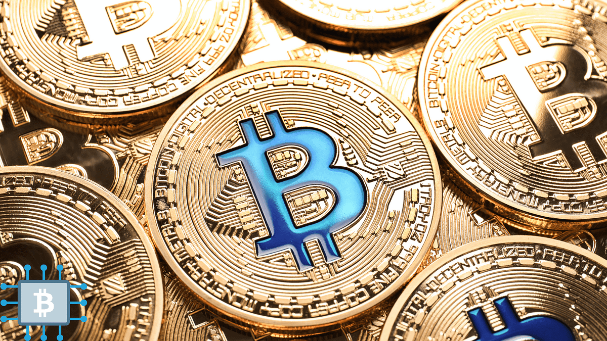 What happens to my Bitcoin when I withdraw from Binance | by Arnas Sinkevicius | Coinmonks | Medium