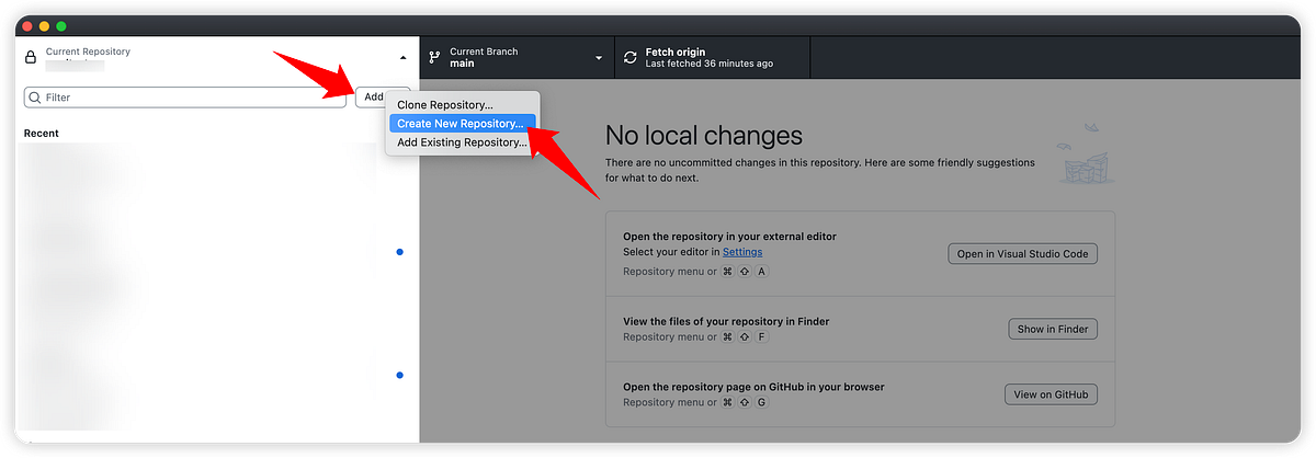 【1/n】A Step-by-Step Guide to Building a Website from Scratch by Python, Flask, and AWS EC2 | by ...
