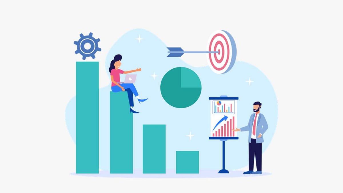 Crafting a Winning Business Growth Strategy: Key Components and ...