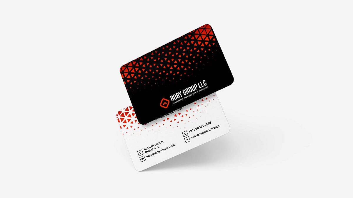 Discover Exceptional Printing Services with Printzo: Your Go-To ...