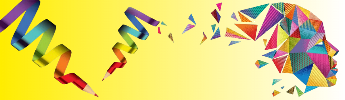 10 Benefits of Custom Graphic Design Services | by Digitalmarketer ...