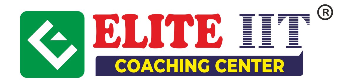 Best CA Coaching in Bangalore: Why Elite IIT Stands Out | by ...