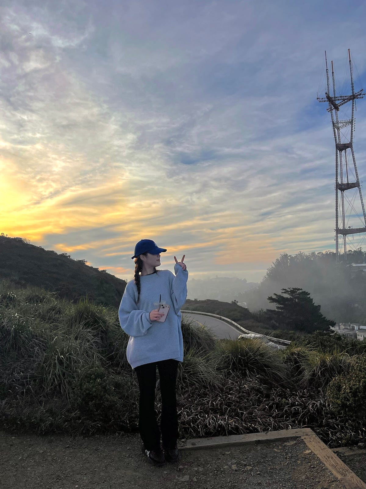 Week 11 : Sustainable Fashion: Innovators and Outlier | by Michelle ...