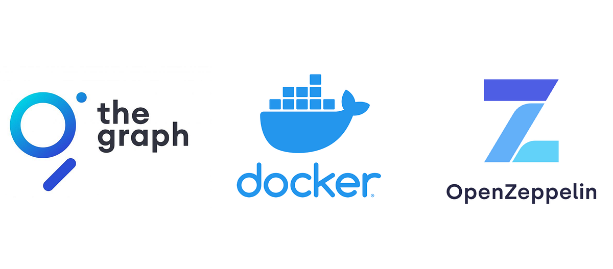 Deploy Subgraphs to Any EVM. Using Docker, The Graph, Graph-Node and… | by Leon Do | Coinmonks ...