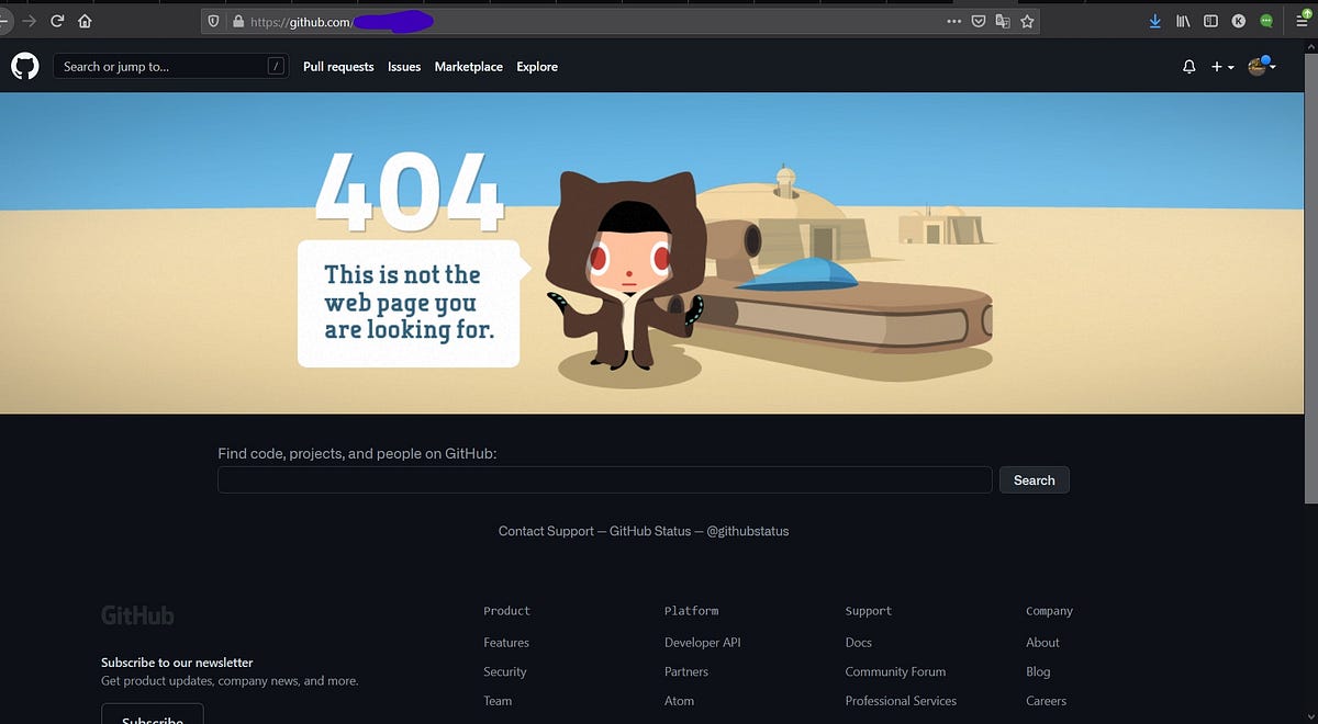 How Can I Do Broken Link Hijacking In Just 5 Mintues(Unique Technique ...