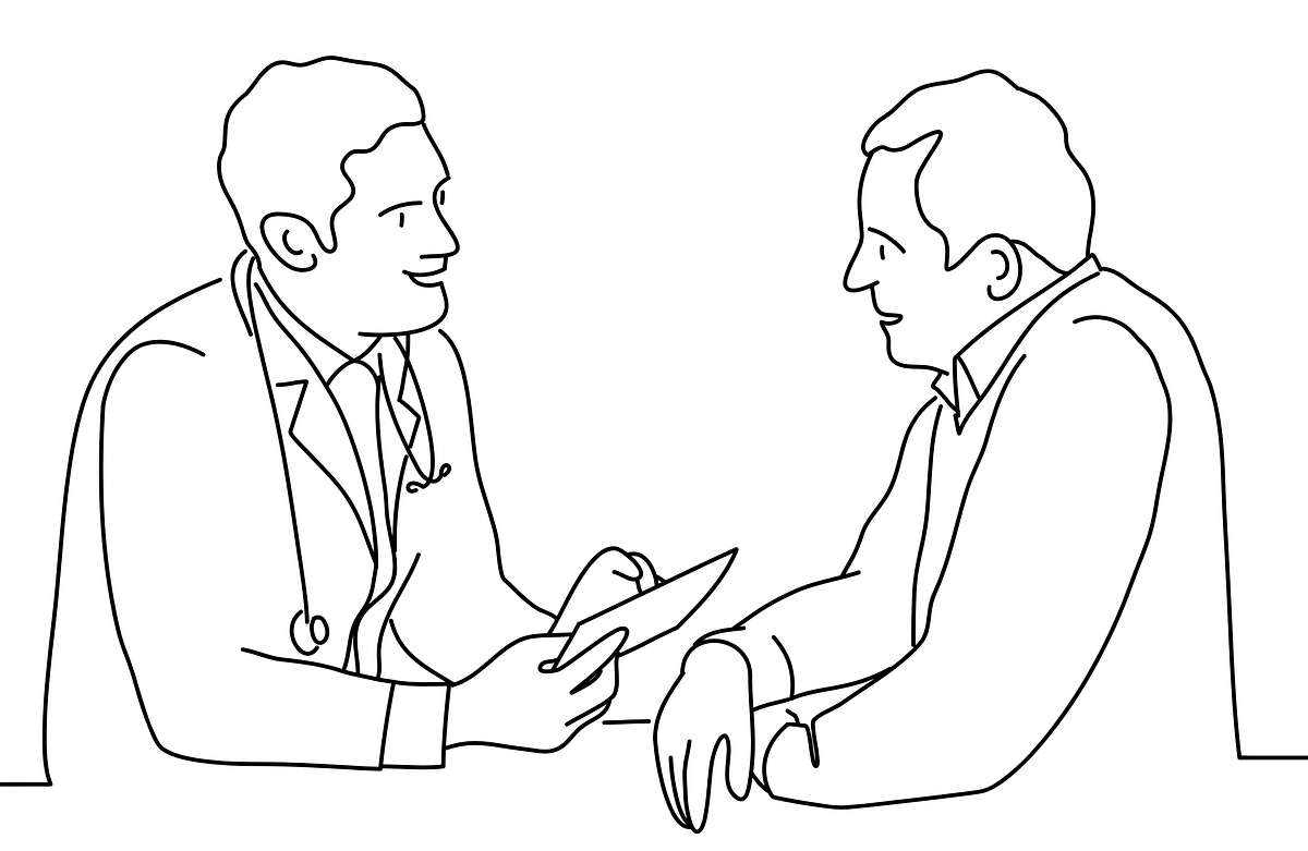 bamboozled-by-nonsensical-prescription-drug-names-me-too-by-rand