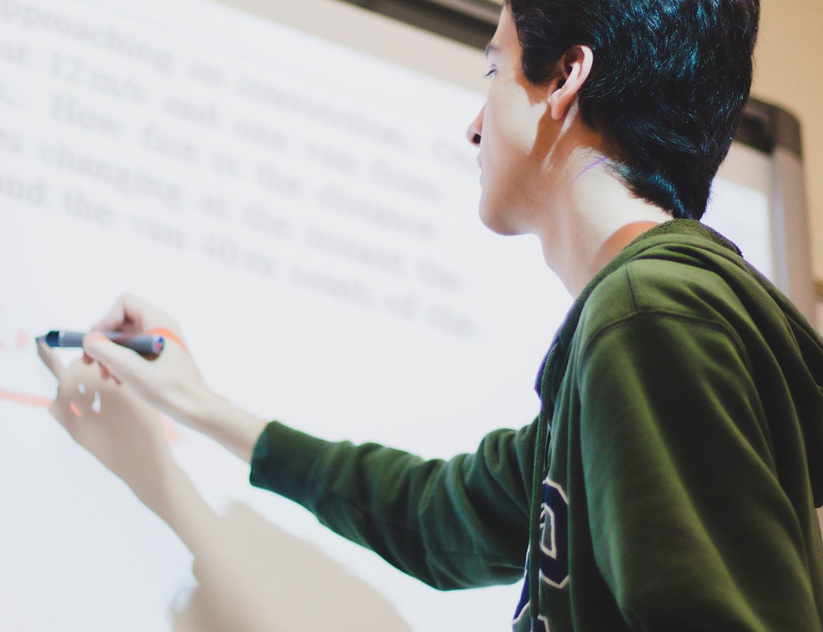 How to Sideload Android Apps Onto Your Classroom’s Smartboard Device ...