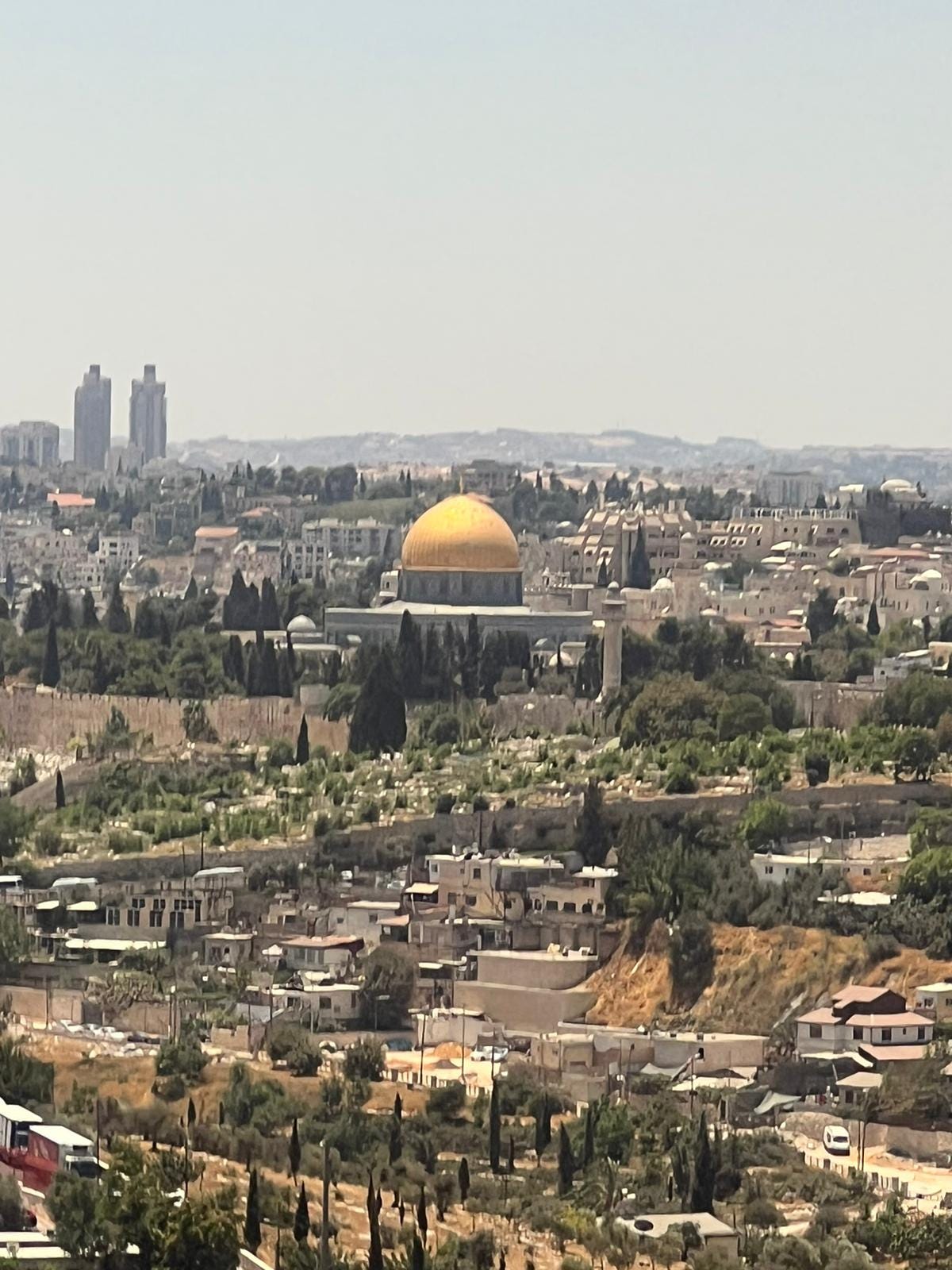 EVERYTHING YOU NEED TO KNOW ABOUT THE MODERN MIDDLE-EAST IN LESS THAN ...