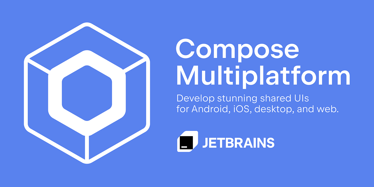 Global State Management in Compose Multiplatform with Koin and mutableStateOf (Android + iOS ...