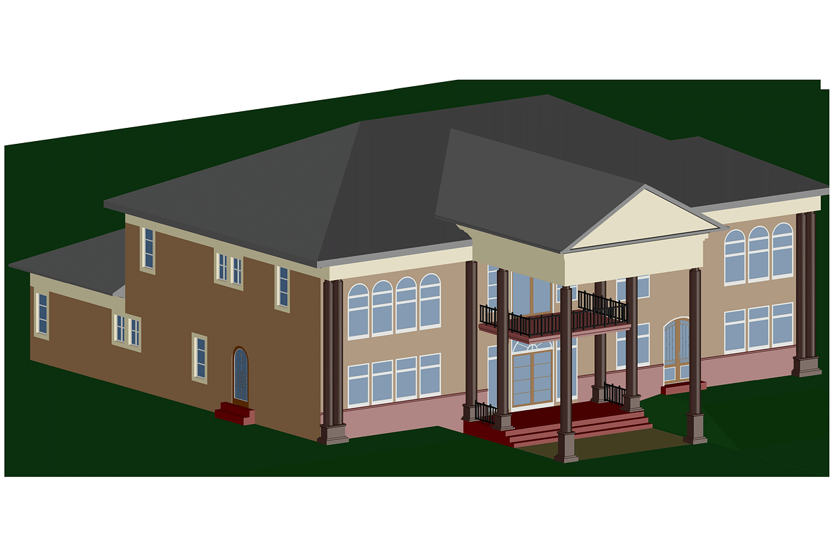 Expert 3D CAD Modeling Services for CAD Designs - Cad Drafting - Medium
