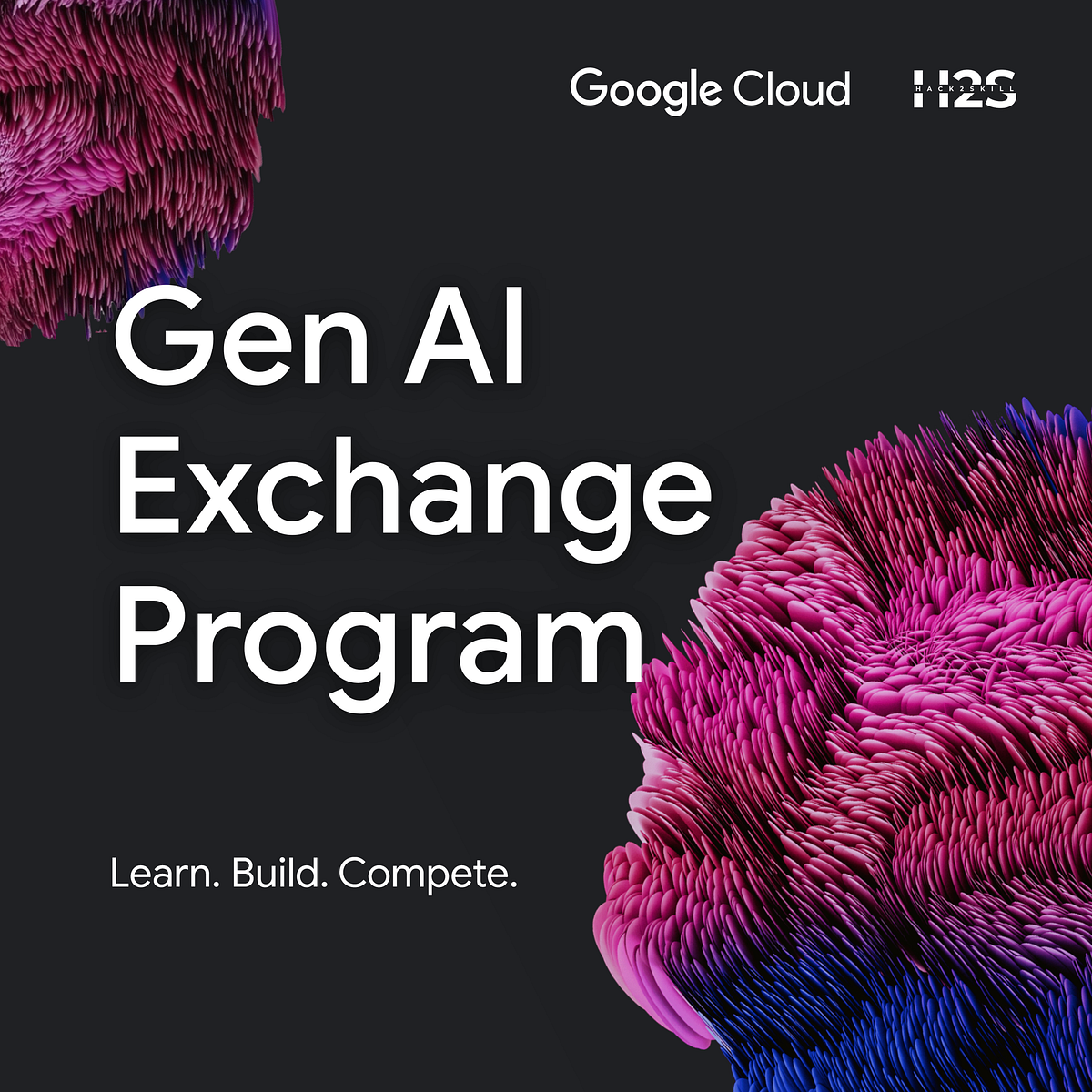Prompt Design in Vertex AI. Course #1 with Google GenAI Academy | by ...