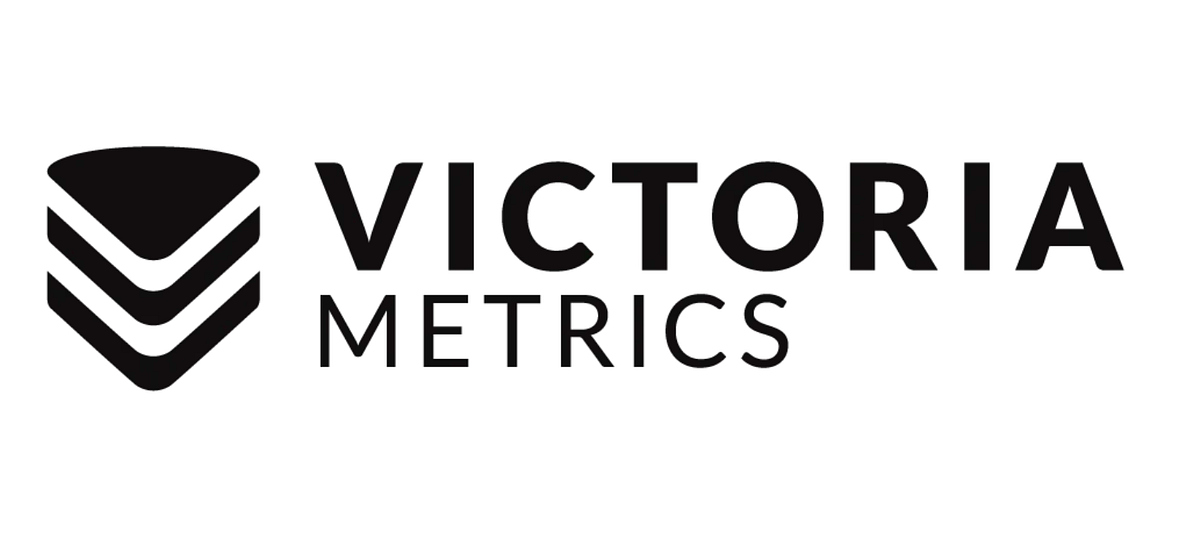 How to set up HA VictoriaMetrics. VictoriaMetrics cluster is natively ...