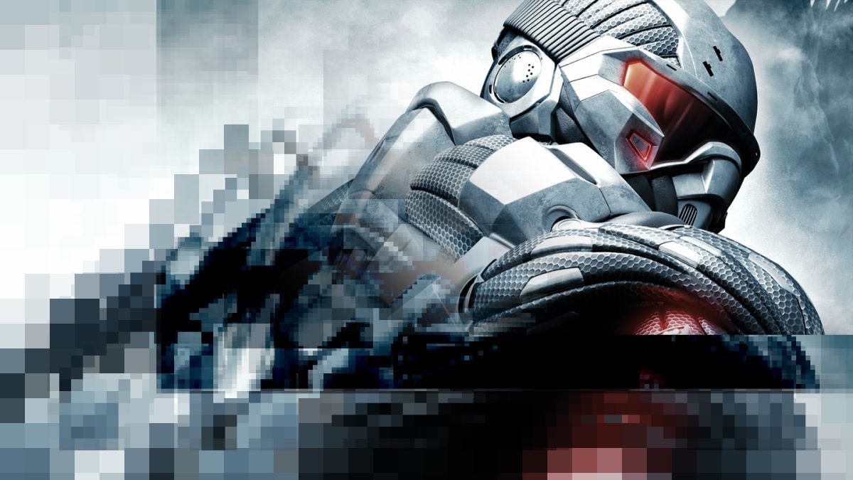 HMS Toolkit-Graphic Designing and Game Optimization | by Vishnu Ram ...