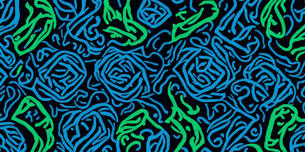 Porn Scape Token: The Ultimate Solution or Controversial Mirage? | by Porn Scape | Medium