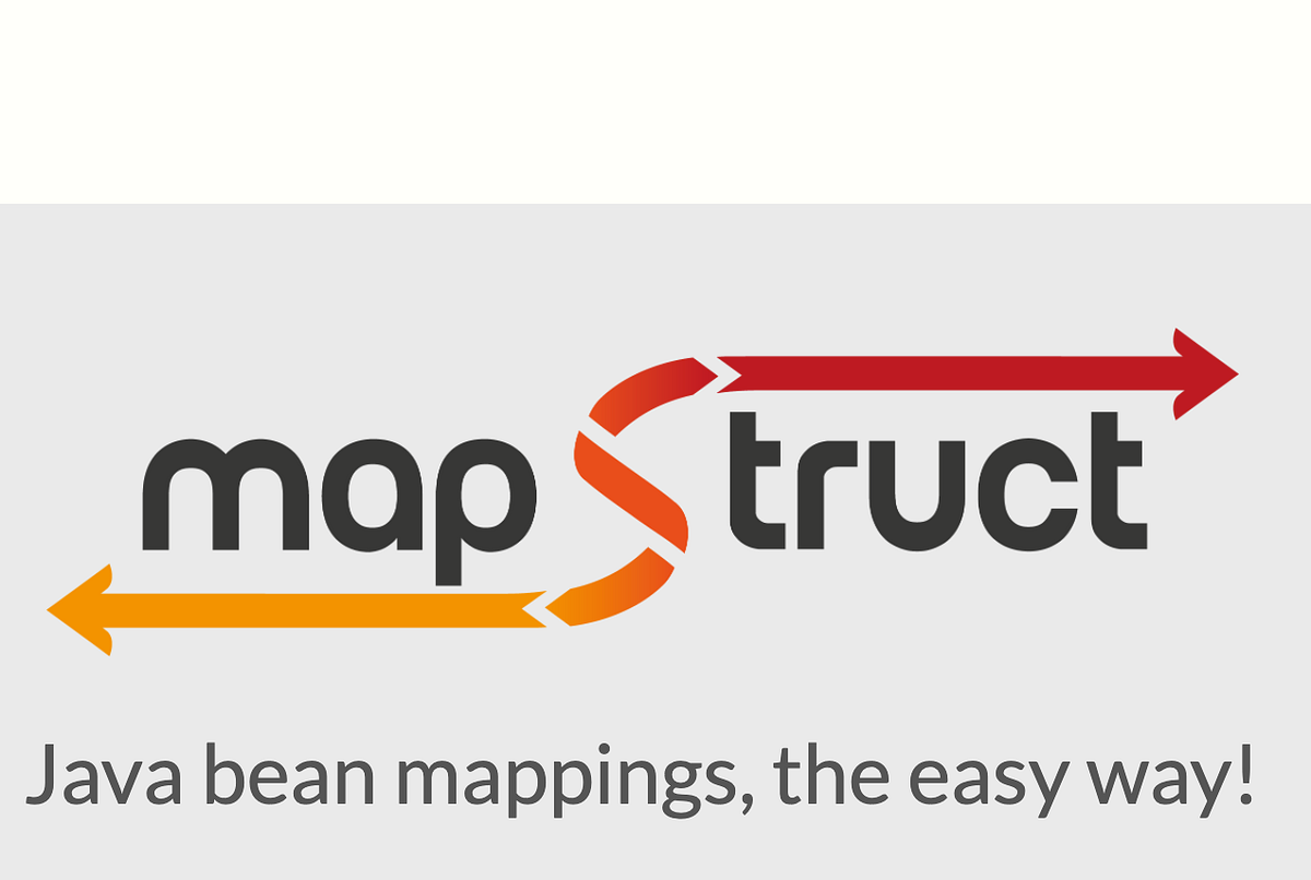 MapStruct — Bons exemplos de conversão dos seus DTOs | by Nataniel Paiva | Medium