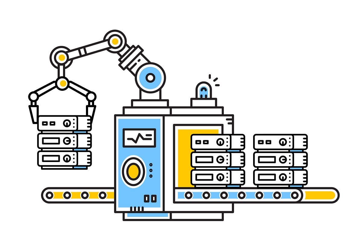 Paginate data with query cursors from Firestore and Angular | by Carlos ...