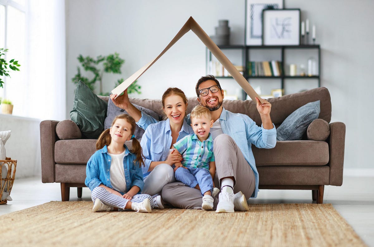 How to Switch Electricity Providers in Your Area | by Arrow Energy | Medium
