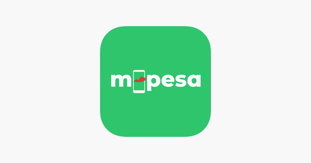 Implementing Mpesa STK push and CallbackView using Django Rest Framework(DFR) | by Gabriel Ngeti ...