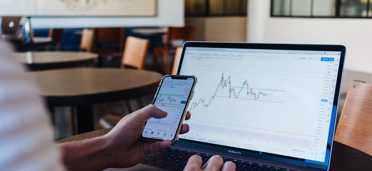 The Best Stocks To Buy Right Now (March 2021) | by Travis Nicholson ...