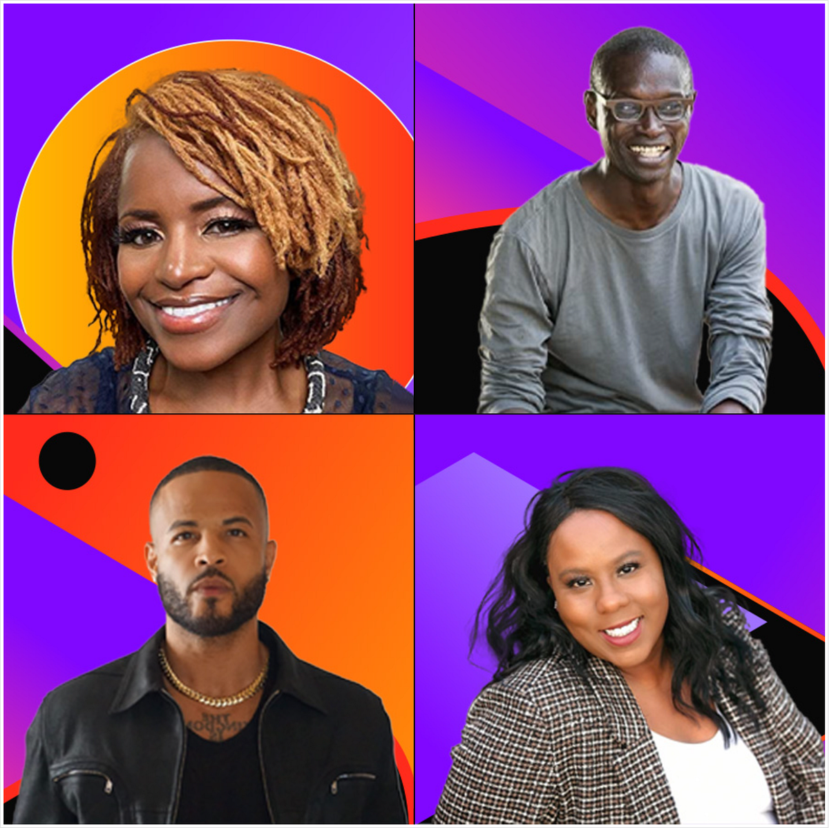Amazon Celebrates Black History Month With “Black is Remarkable” Theme ...