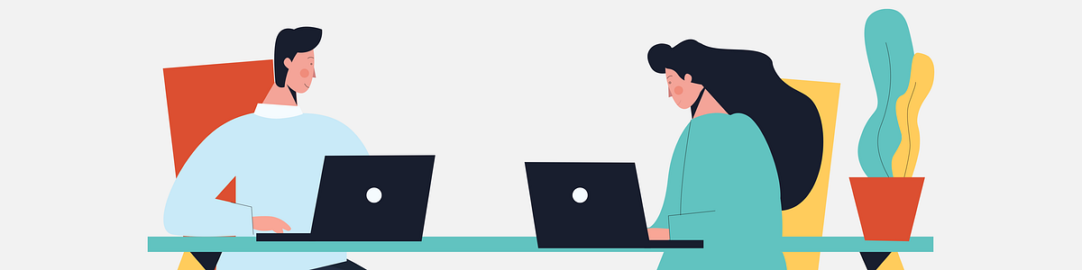 Building a successful UX team: A curriculum for systematically skilling ...