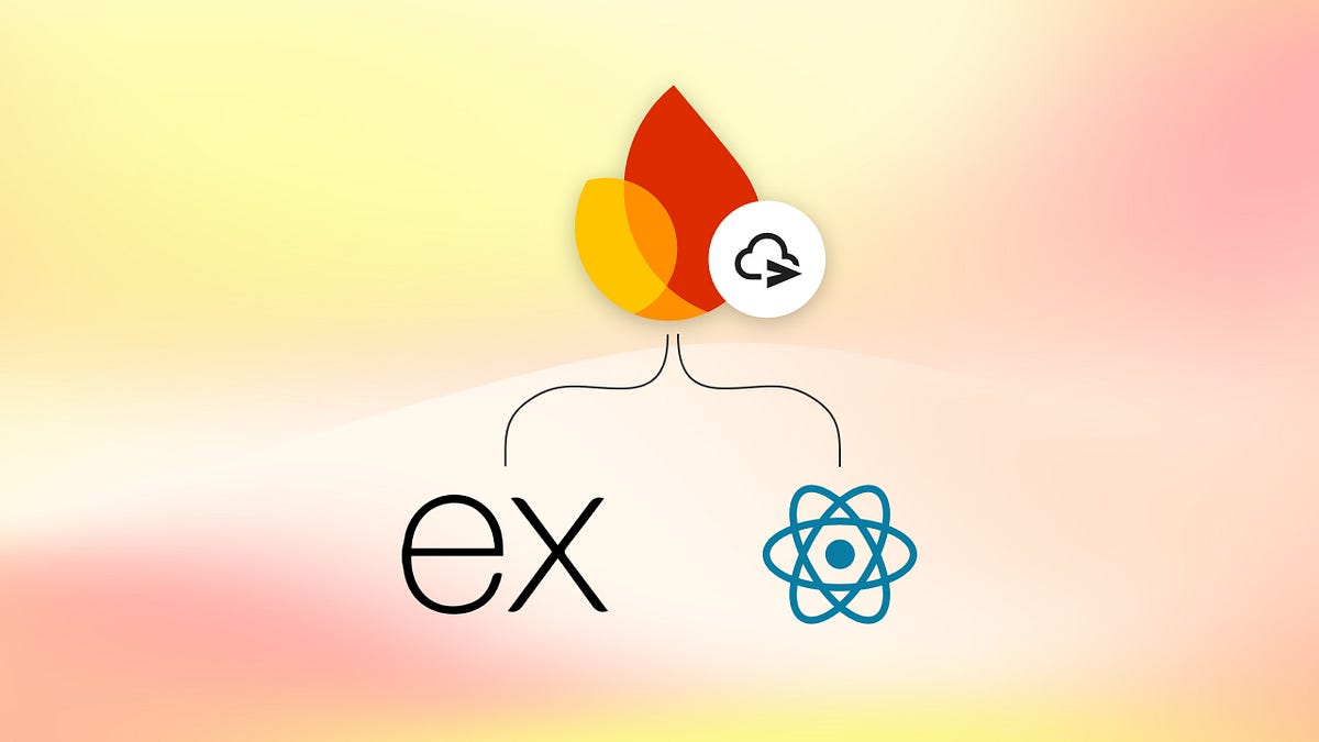How To Implement Firebase Cloud Messaging In Reactjs And Expressjs Web App For Real Time