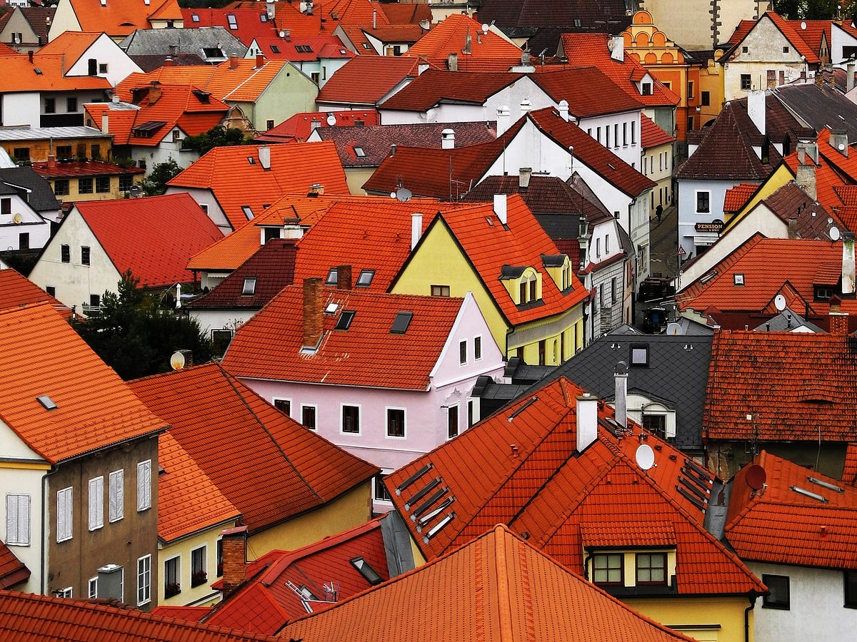 A GUIDE TO FINDING THE PERFECT HOME FOR EXPATS IN INDIA | by ...