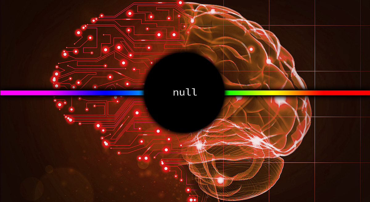 Incompleteness Theorem: Why AI Will Never Be Conscious | by Peter ...