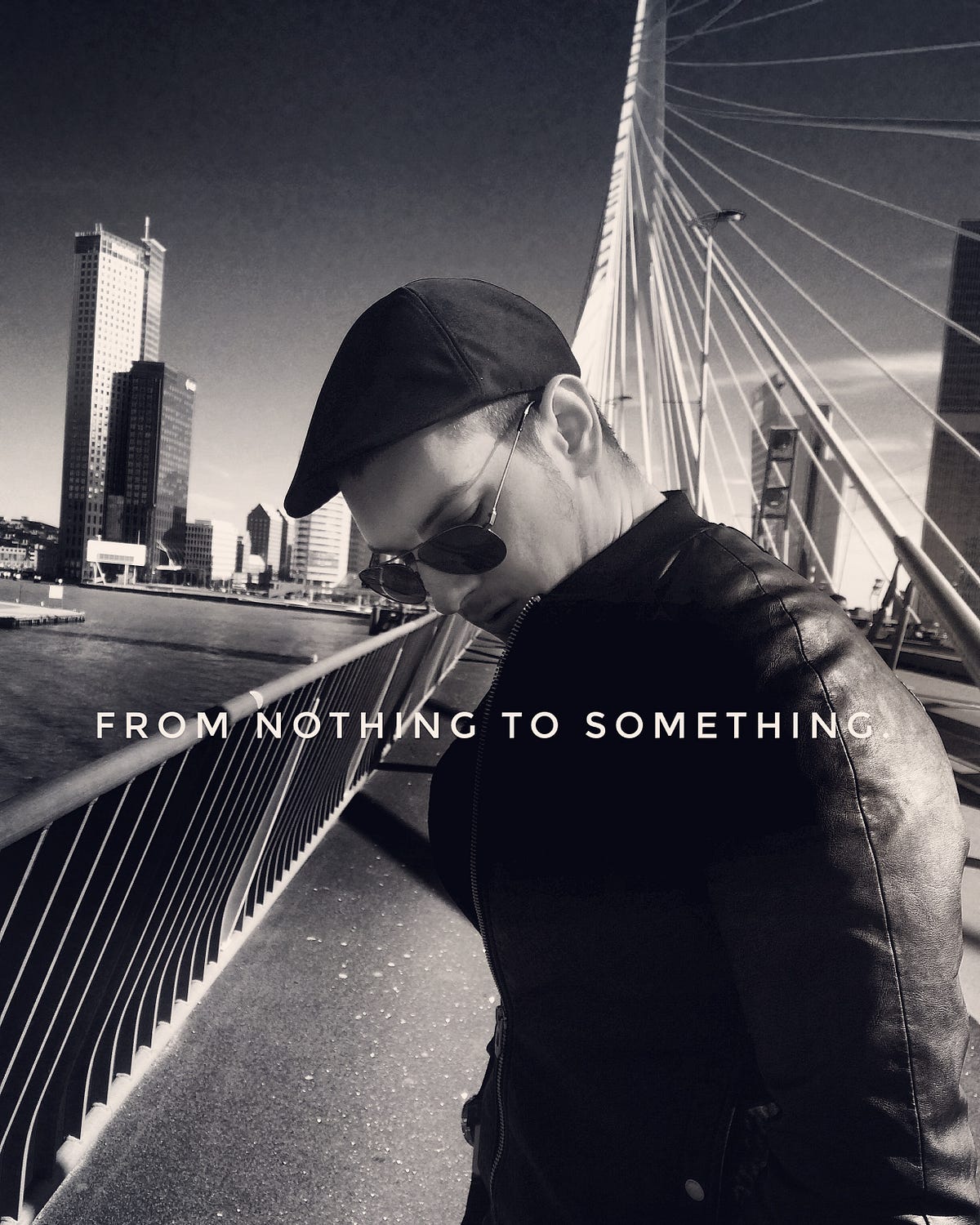 How to get everything you want.. If you ask people what’s the way to ...