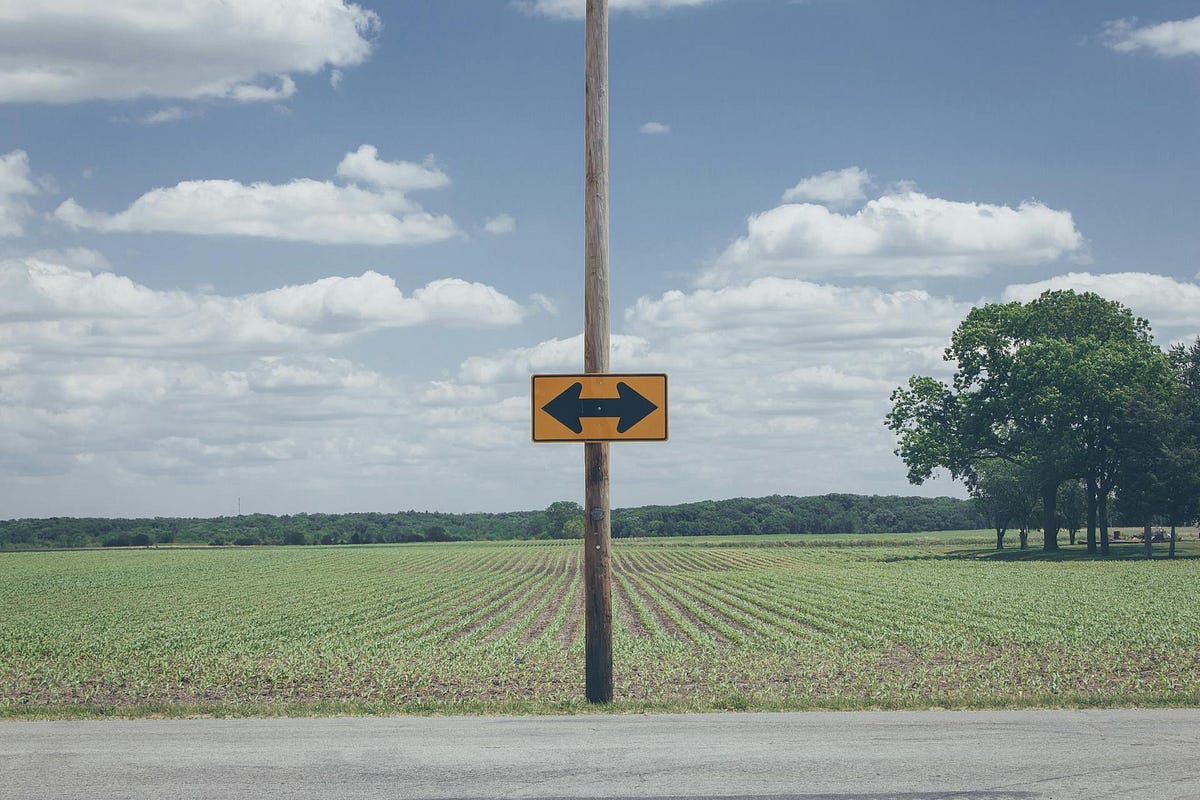 The 90% Rule Changed My Life (And 4 Other Tools You Need to Know) | by ...