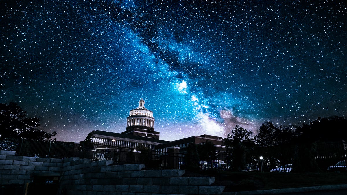 Chapter: 113. เปล่าครับ ไม่ใช่งานเยอะอะไรหรอก… | by Nitipan Makming | Medium