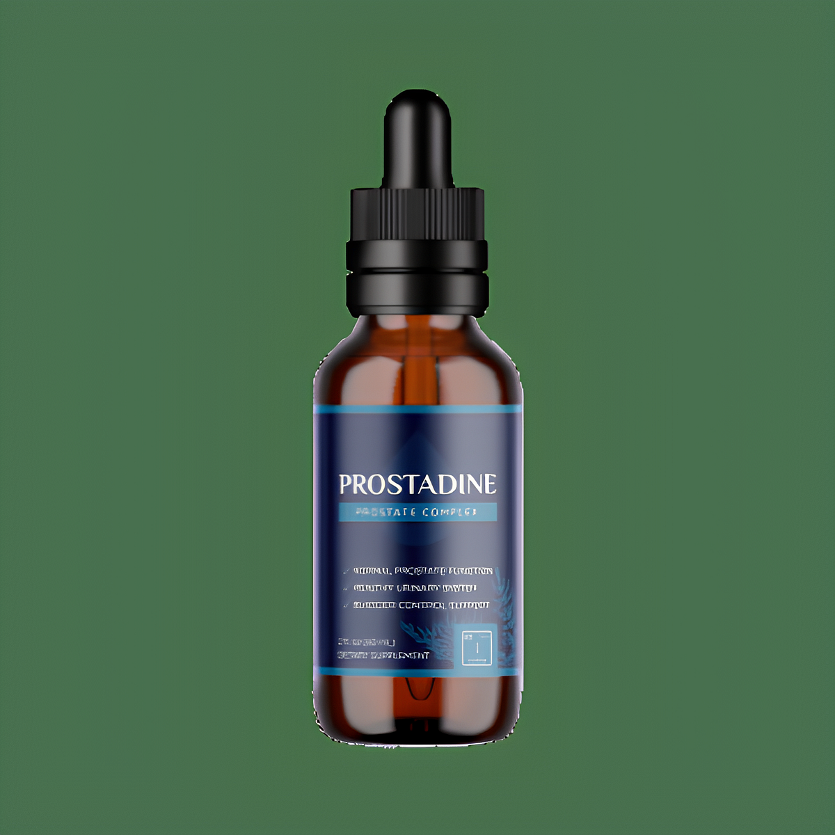 Exploring Prostadine: A Comprehensive Review of Prostate Health | by ...