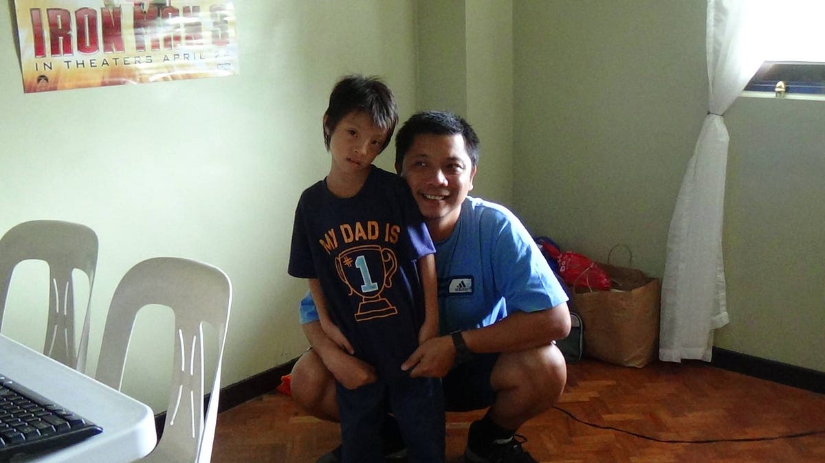 How Brad Traversy taught me to live in the “Best of Both Worlds” | by Francis Isberto | Medium