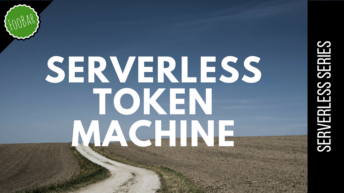 Custom API Gateway authorizers. Here there are a couple of tutorials on ... Custom API Gateway authorizers. Here there are a couple of tutorials on ...