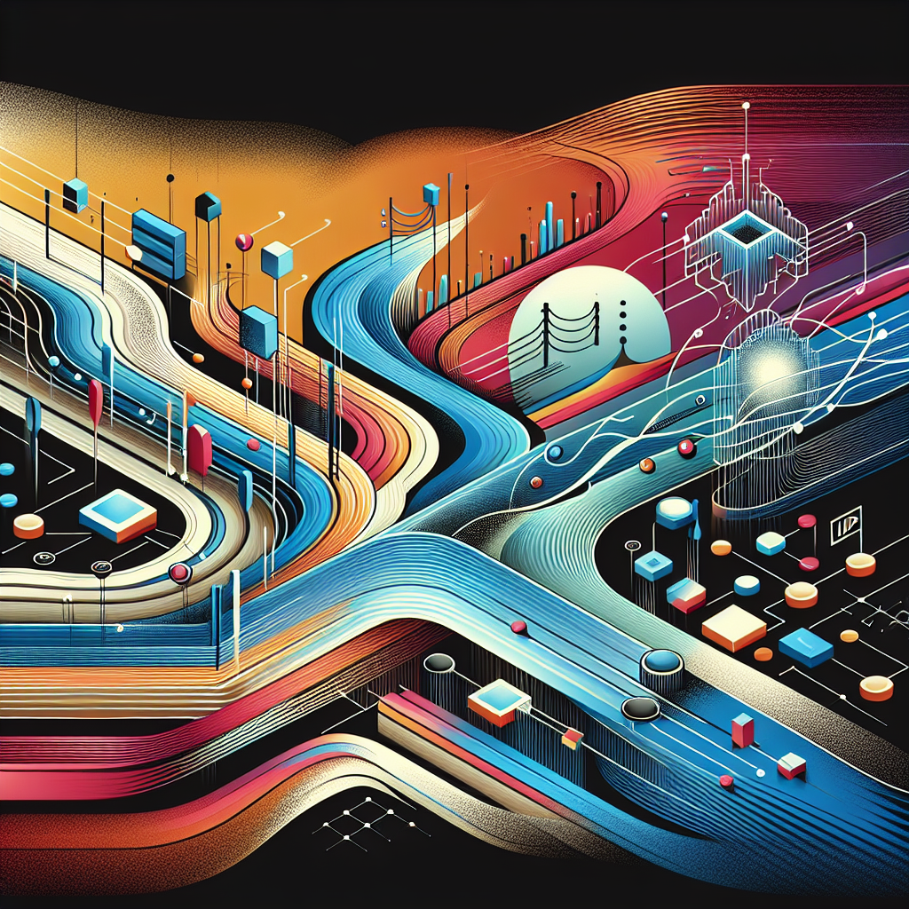 TCP vs. UDP: Key Differences, Use Cases, and Performance Insights | by ...