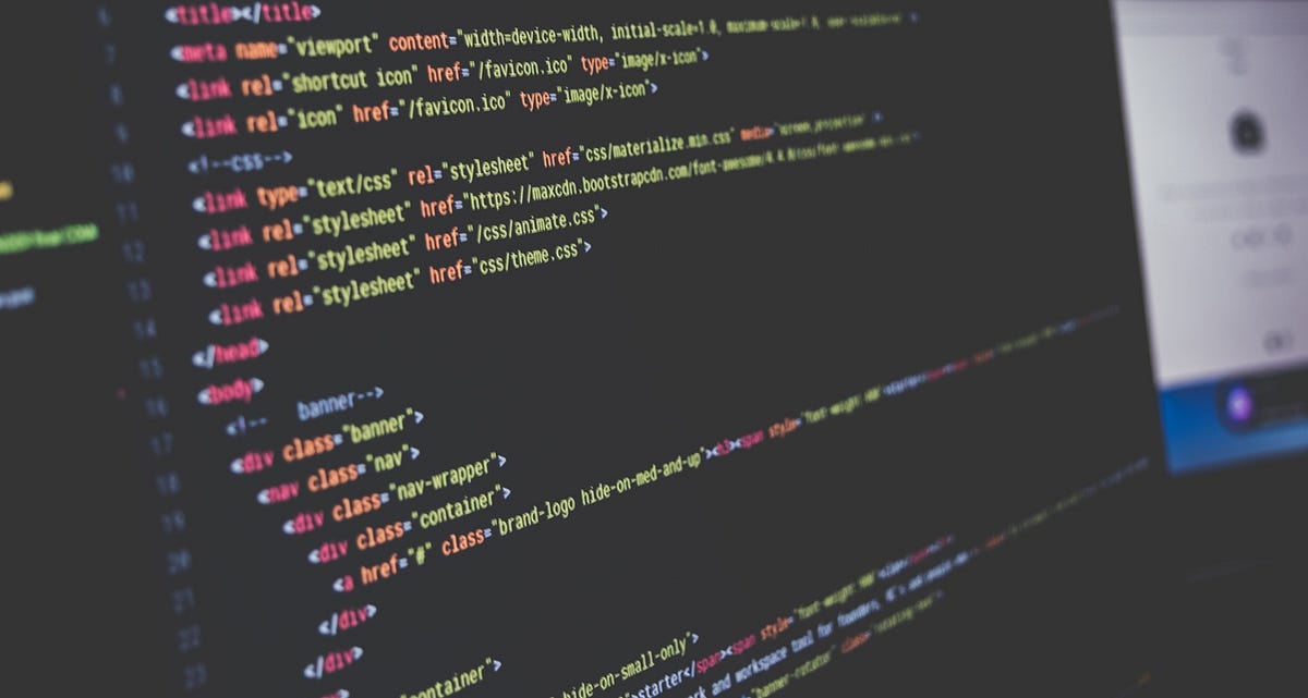 Web Development is Fun, Lesson One: AJAX | by k34 | Medium