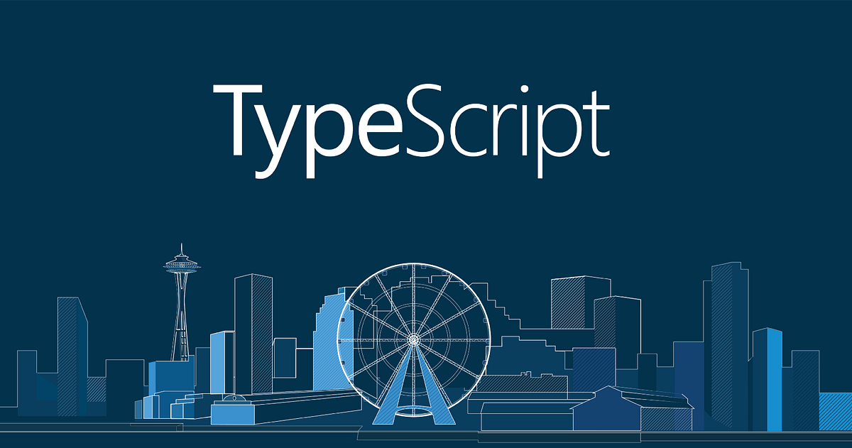 One Thing to Do for Better Programming with TypeScript | by WESEEK, Inc ...