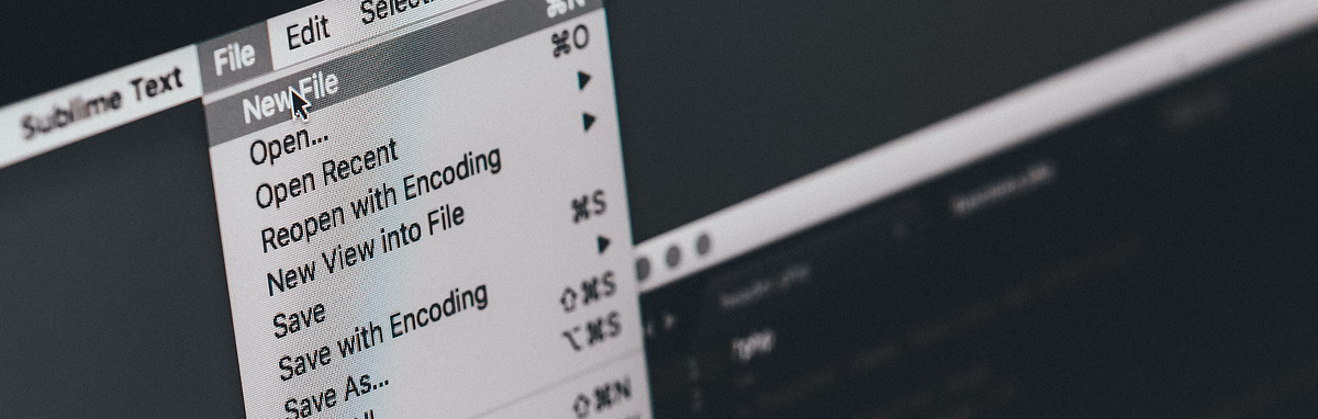 Improving the Compose DropdownMenu | by Peter Törnhult | ProAndroidDev