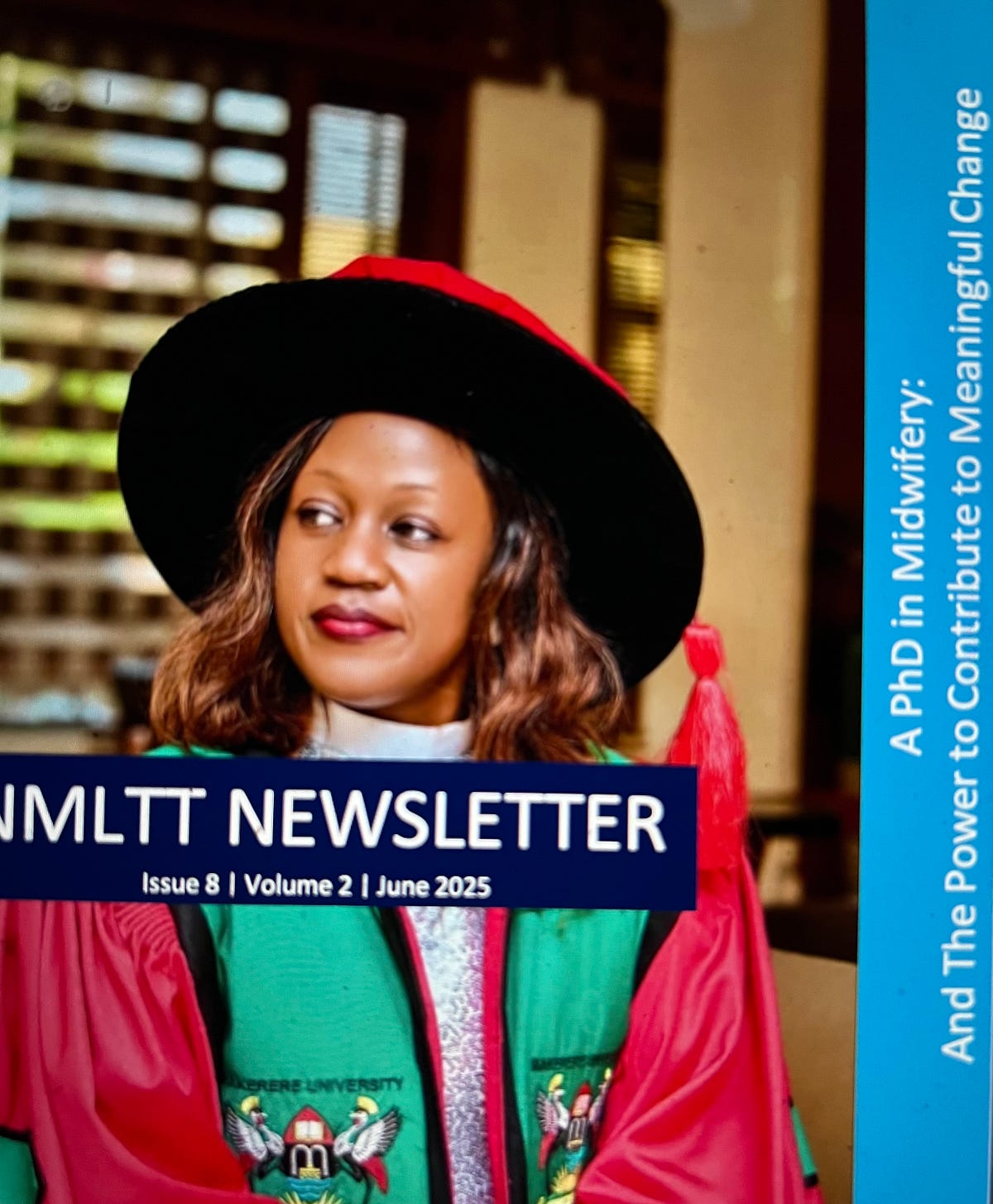 MIND THE GAP: BRIDGING RECOGNITION AND INVESTMENT IN NURSING | by Associate Prof. Rose Clarke ...