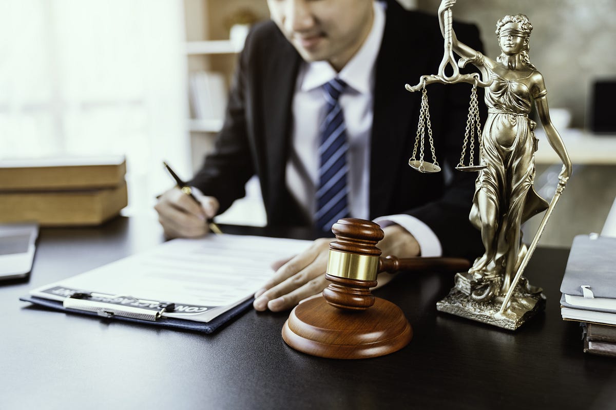 Talc Powder Cancer Litigation Stay Lifted | by MedTruth | Medium