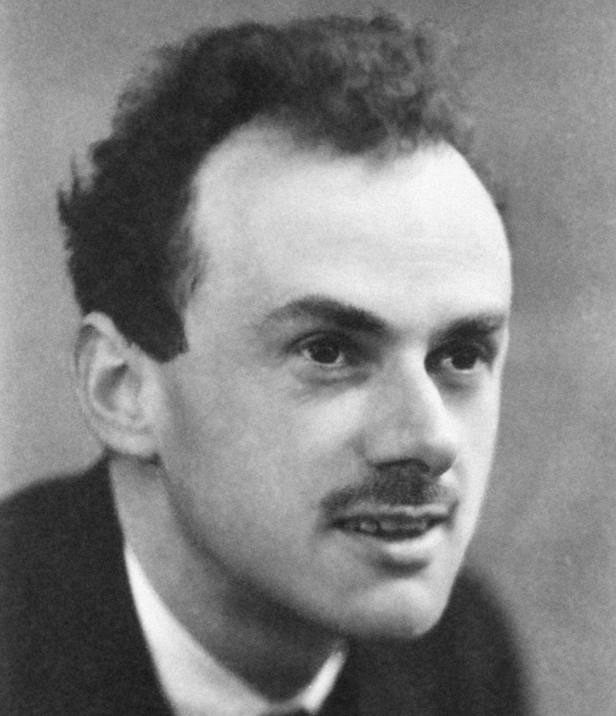 A Life Before And After the Dirac Delta Function | by Mathcube ...