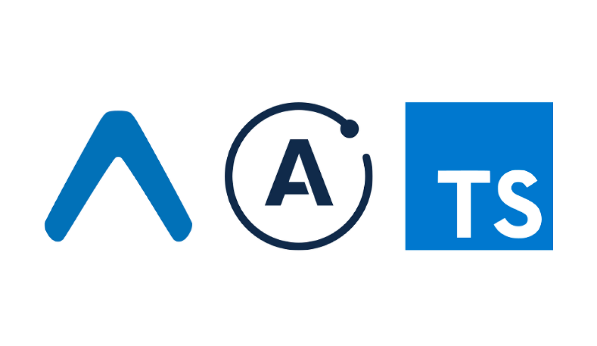 Clean Expo (React Native) + React Apollo (GraphQL) + TypeScript ...