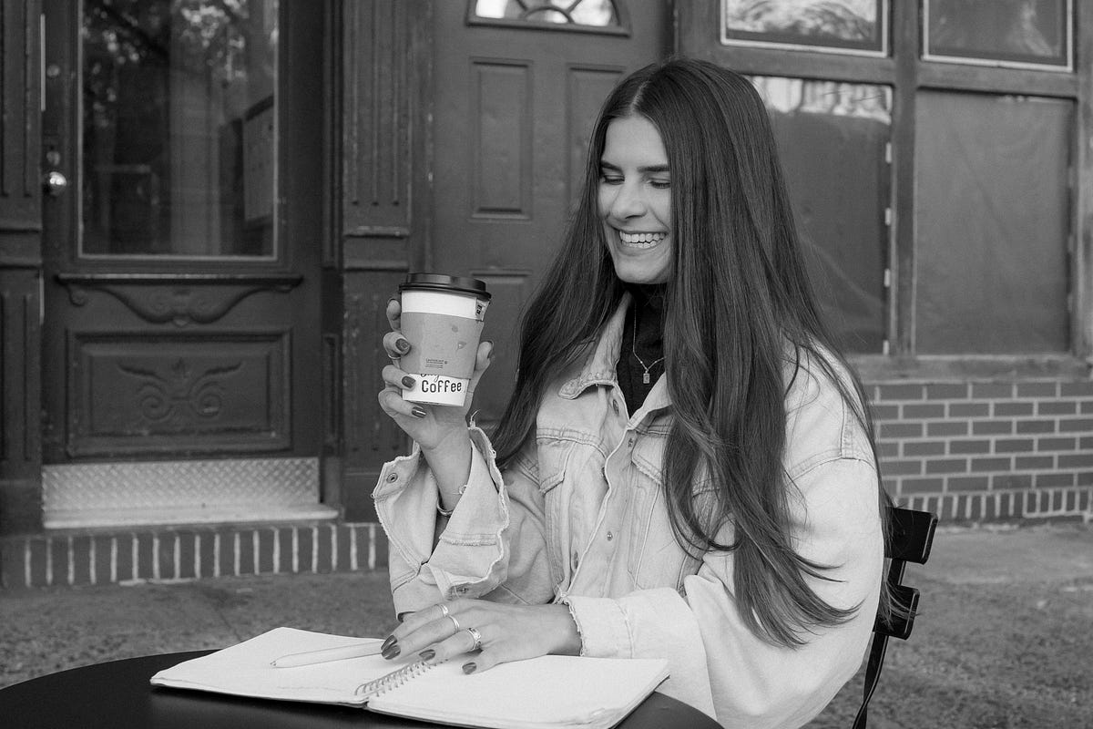 your definition of “work” might be the reason you’re burned out | by ...